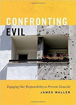 Confronting Evil – Illinois Holocaust Museum & Education Center